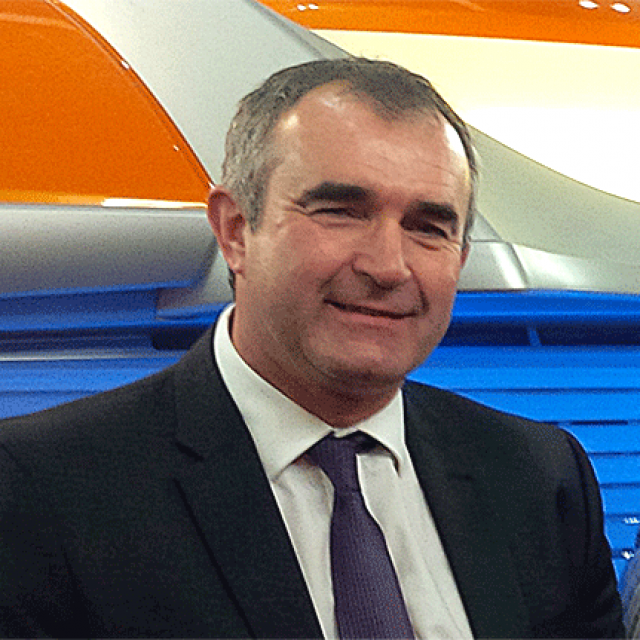 Ultrasun The Best Manufacturer Of Professional Sunbeds